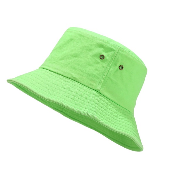 House Of Adornments | Accessories | 4 Colors Of Epic Cool Neon Cotton ...